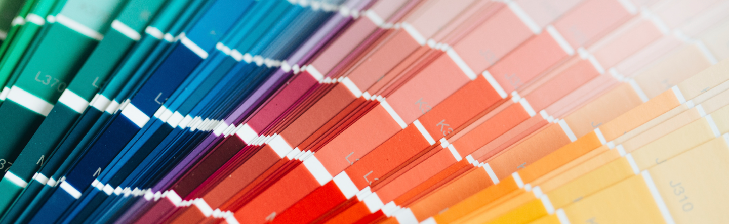 Building an SAP Analytics Cloud Dashboard with SAP S/4HANA Cloud Data